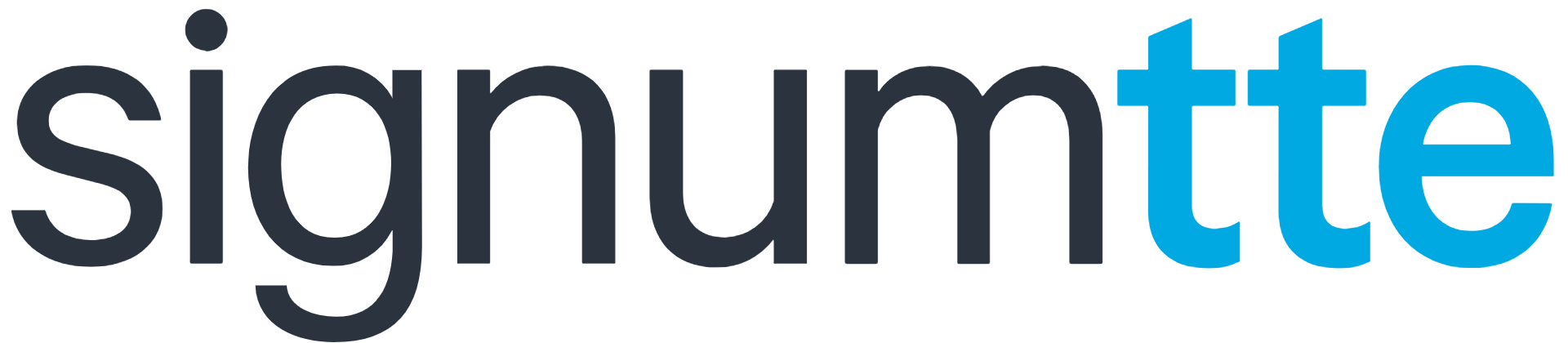 References - Veribox Technology