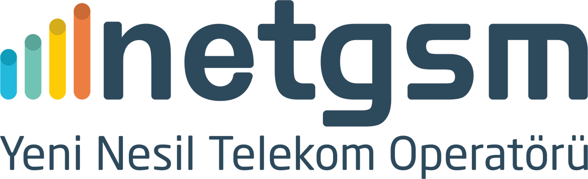 References - Veribox Technology